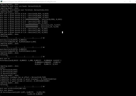 Systemplatformnotsupported When Running Testtutorialspy Using Pythonnet · Issue 333 · Dotnet