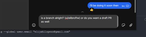 Pressing Enter Does Not Send Message · Issue 6651 · Signalappsignal