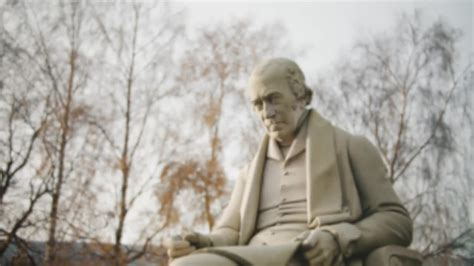 [video] Sabarinath Vijayakumar Posted On Linkedin