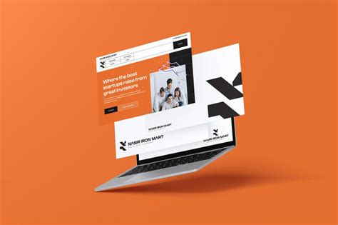 Shanto Das On Linkedin Brand Identity Guidelines Template