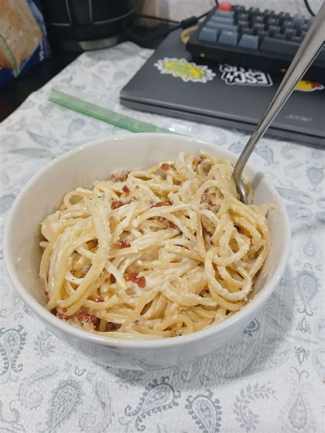 Adam Szigeti Asu Mix Internship Week 2 Pinhead Institutepinhead Institute