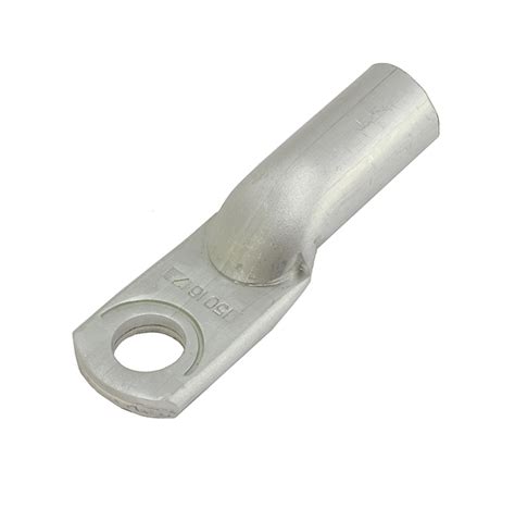 Логистикойл Наконечник силовой алюминиевый