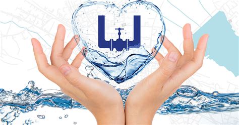 „Водоснабдяване и канализация“ ООД гр Враца