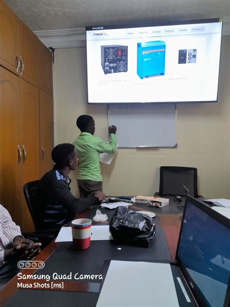 Ssengendo Musa On Linkedin If You Can Teach It U Actually Understood It 😄