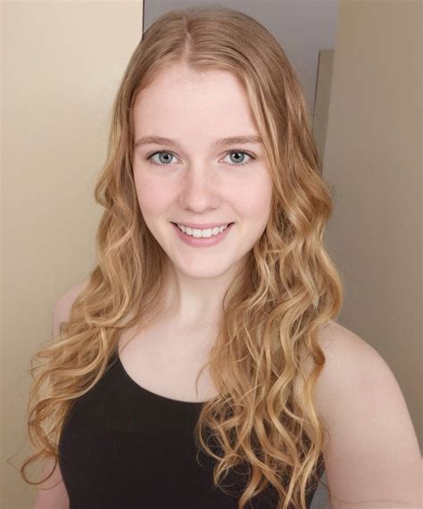 Have A Nice Weekend Rfaceapp