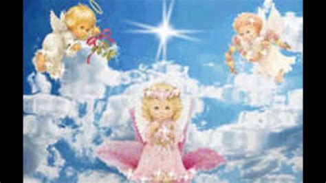 С днём рождения самую красивую девочку на свете Youtube