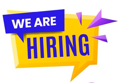 amrith parameshwar on linkedin hiringalerts devops python devopsjobs jobsinpune productbased…