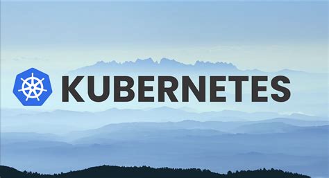 Deploying Web App Using Azure Cli And Arm Template By Arize Onubiyi