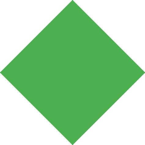 Svg 황소 자리 점성 점성학 무료 Svg 이미지 및 아이콘 Svg Silh