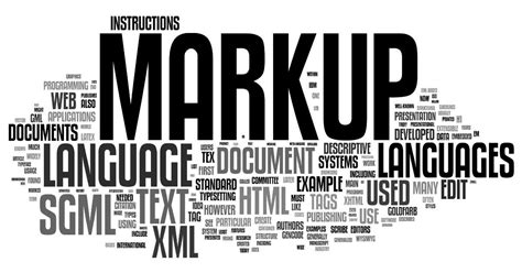 Advanced Schema Markup Boost Your SEO With Structured Data