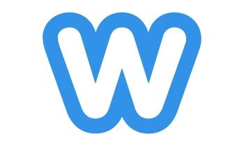 Weebly Web Accessibility Widget Improve Website Accessibility With