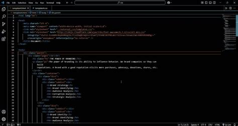 Shri Vishalakshi Jonnalagadda On Linkedin Hi Connections I Had Designed A Template By Using