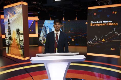suraj shah on linkedin i am pleased to announce that i have completed