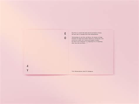 Tiny Porn Print Project On Behance