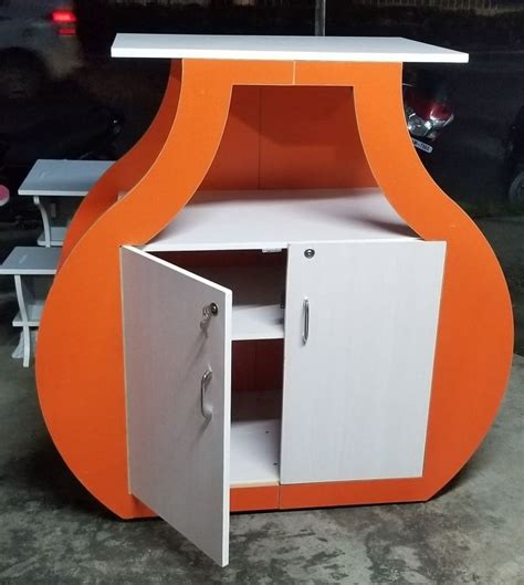 Get Dxf File For Cnc Cut Machine By Arif Bill Truelancer