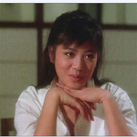 郭锦恩演员作品个人资料简历生日留言 酷乐米