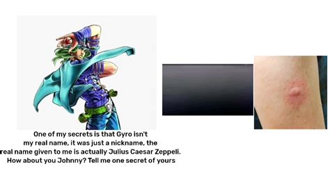 Search Most Sus Rage For The Funni Facecam Rshitpostcrusaders