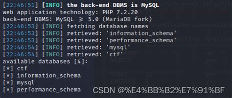 【春秋云境】cve 2022 28512cve 2022 24124 Csdn博客