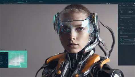 Unlocking The Future How Directml Is Revolutionizing Ai On Windows Wi Logics Technology