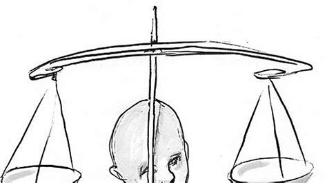 Emilio Lamo De Espinosa Y Pablo Baró Martín La Caducidad Del Proceso