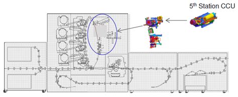 Infotrends Jim Hamilton On The New Xerox Igen 5 150 Addition Of Fifth