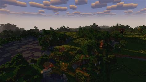 Minecraft Console Shader Console Experience Forge Mods Minecraft Curseforge Efrem Yonatan