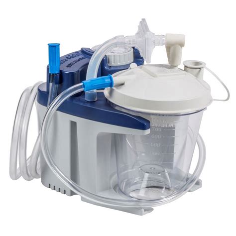 Ear Wax Microsuction Clear And Hear Ryedale