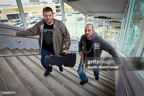 Aaron Pickering Photos And Premium High Res Pictures Getty Images