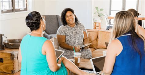 Standard Operating Procedures In Ece Storypark Blog