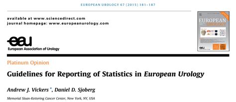 Gtsummary Overview Analysis Results Datasets Onboarding