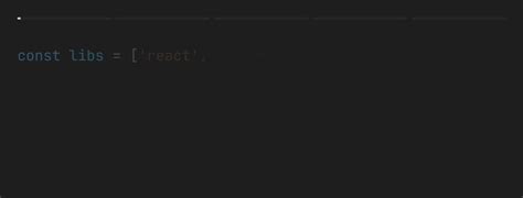 Dr Michael Flohr On Linkedin Typescript Javascript Webdev React