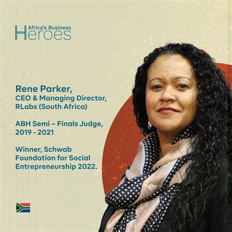 Nikita Marais Posted On Linkedin