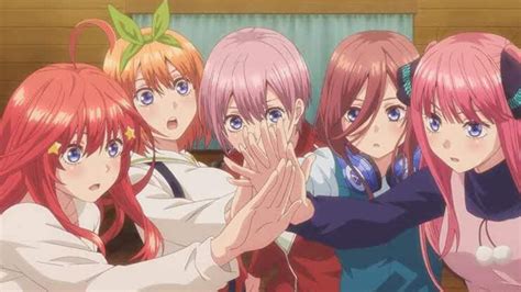 Best Anime With Fanservice On Netflix