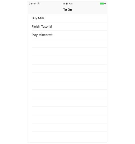 Swift From Scratch Inheritance And Protocols Envato Tuts