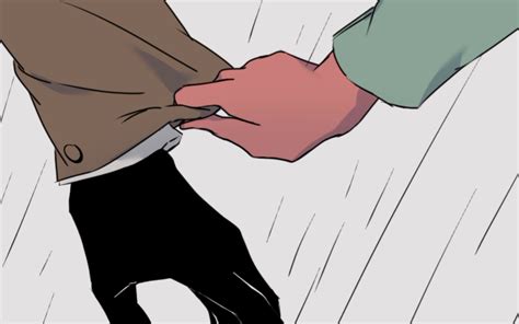 【ch苏瓷】我只在乎你 好想逃离这一年 好想逃离这一年 哔哩哔哩视频