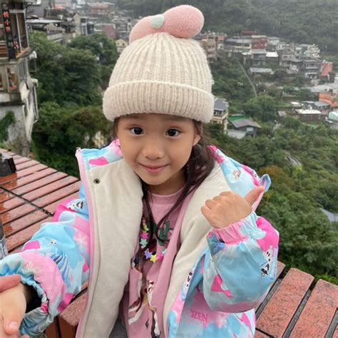 呂羿 Lui 0804 On Threads