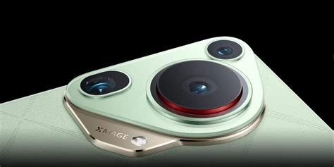 everything to know about huawei pura 70 pro and ultra gadgets middle east