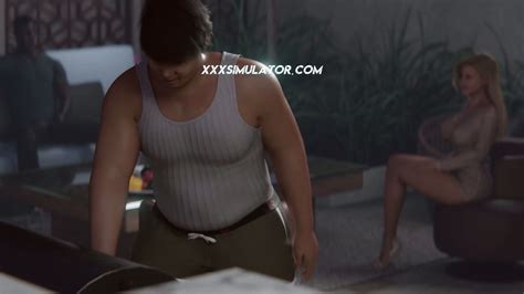 Naughty Wife Fucked By Husbands Best Friend During A Summer Bbq Eporner