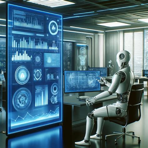 Marcus Binder On Linkedin Ai Ethics Aisecurity Innovation