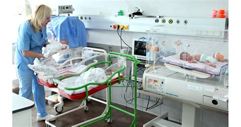 Привличат нови лекари със стимули по добри условия и за пациентите в София 24 Здраве