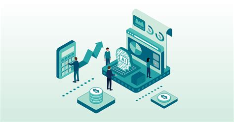 Human Centered Ai Ai Built For Humans Not Built To Replace Them