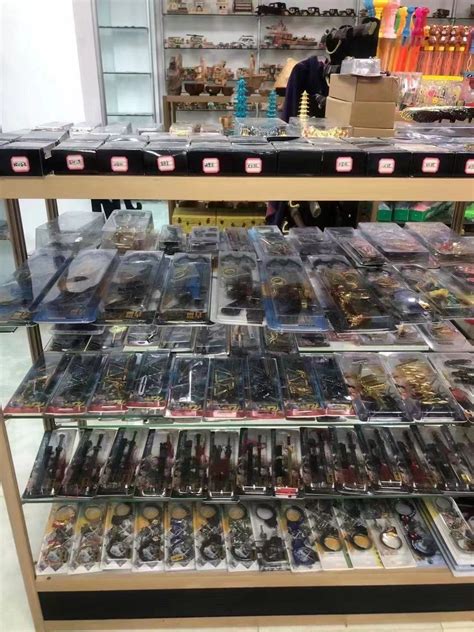 旅游工艺品批发木质消防车模型摆件木制家居儿童玩具车厂家批发 阿里巴巴