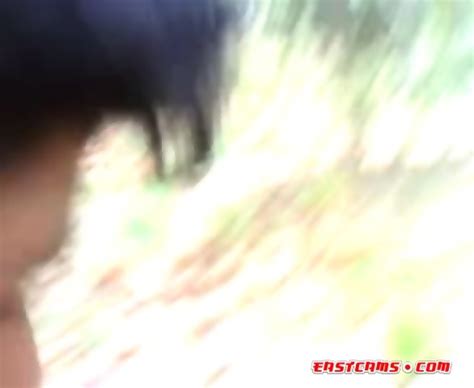 Bangladeshi Eiva Baluadanga Dinajpur Salbagan Eporner