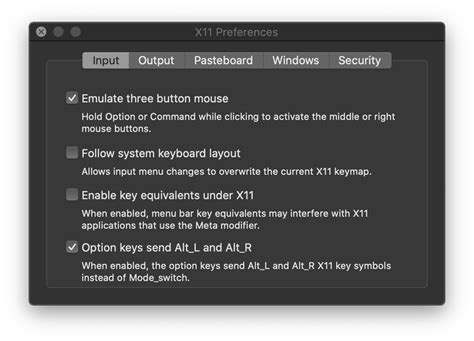 How To Reposition Window In Ssh Session I Am Logging Into A Linux