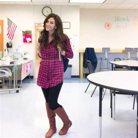 English Teacher Jenna 2 Scrolller English Teacher Jenna 2 Scrolller