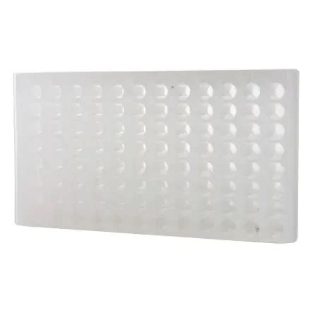 Microcentrifuge Tube Rack Your Reliable Partner In Medical