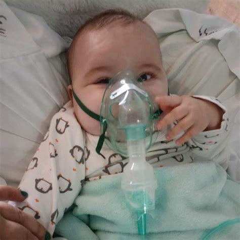 ვალერის სიცოცხლის გადასარჩენად