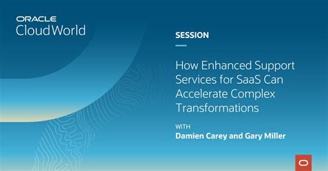 Oracle University On Linkedin Is Your Staff Spending Too Much Time On Routine Administration