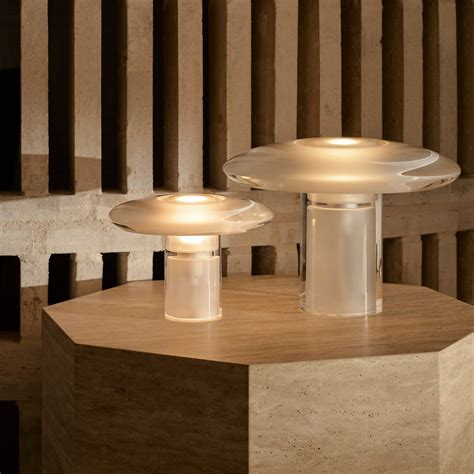 Tom Fereday Reinvents The Breeze Block As A Versatile Building Tool