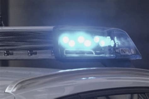 State Troopers Recover Gun Allegedly Stolen In Saco